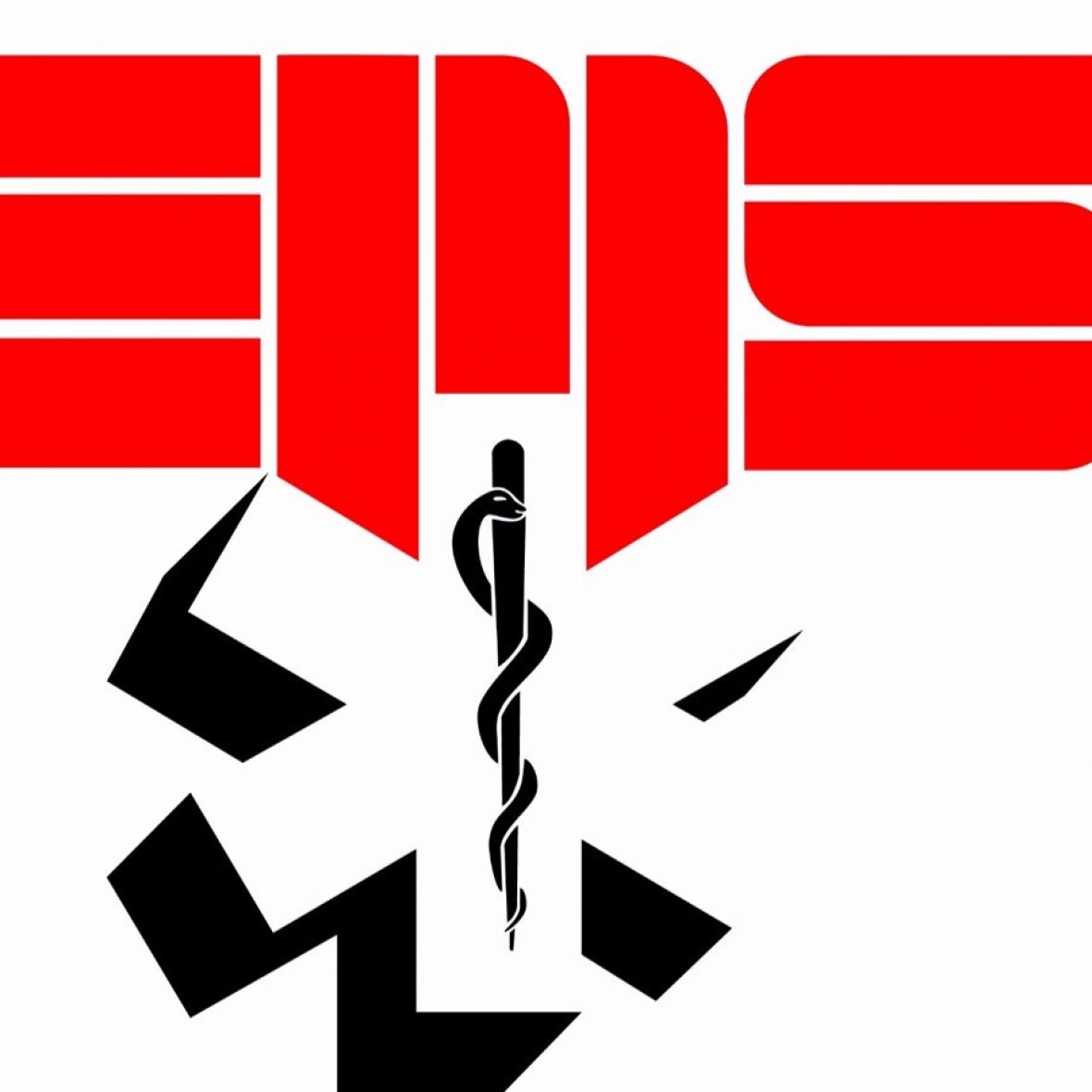 cropped-cropped-odemsa-logo-20181.jpg – Old Dominion EMS Alliance, Inc.