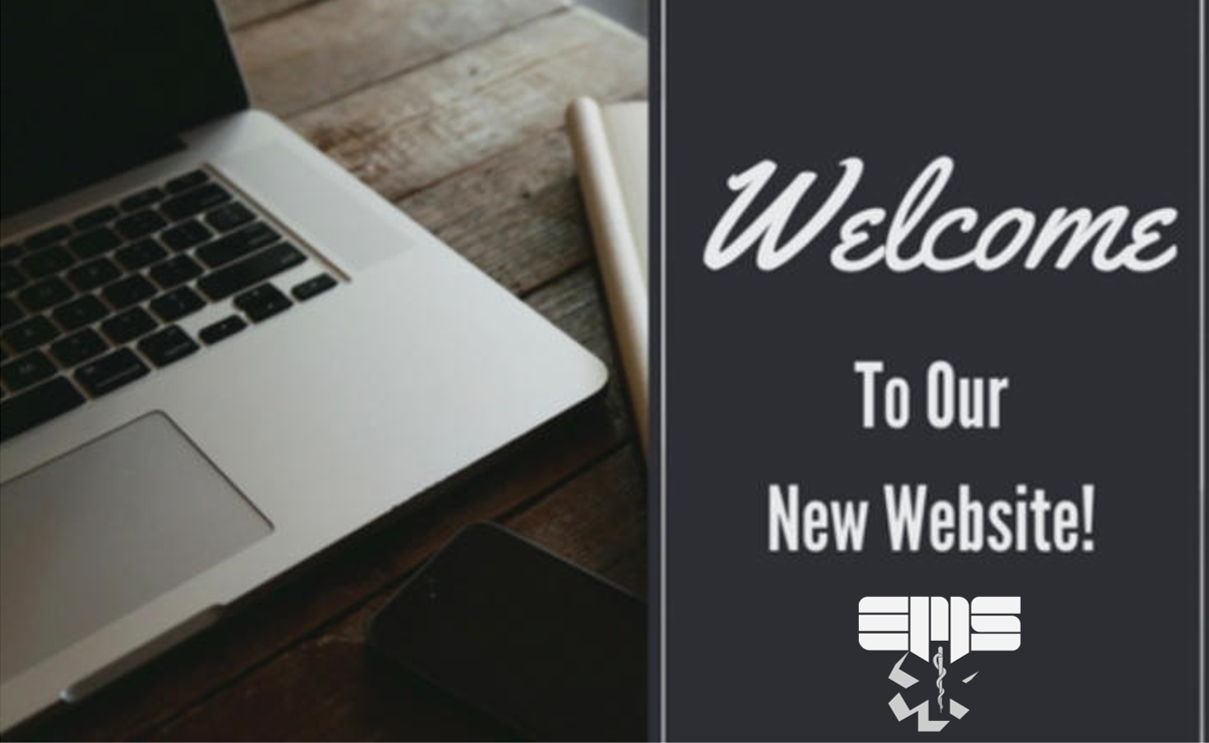 Welcome to ODEMSA’s New Website - Old Dominion EMS Alliance, Inc.