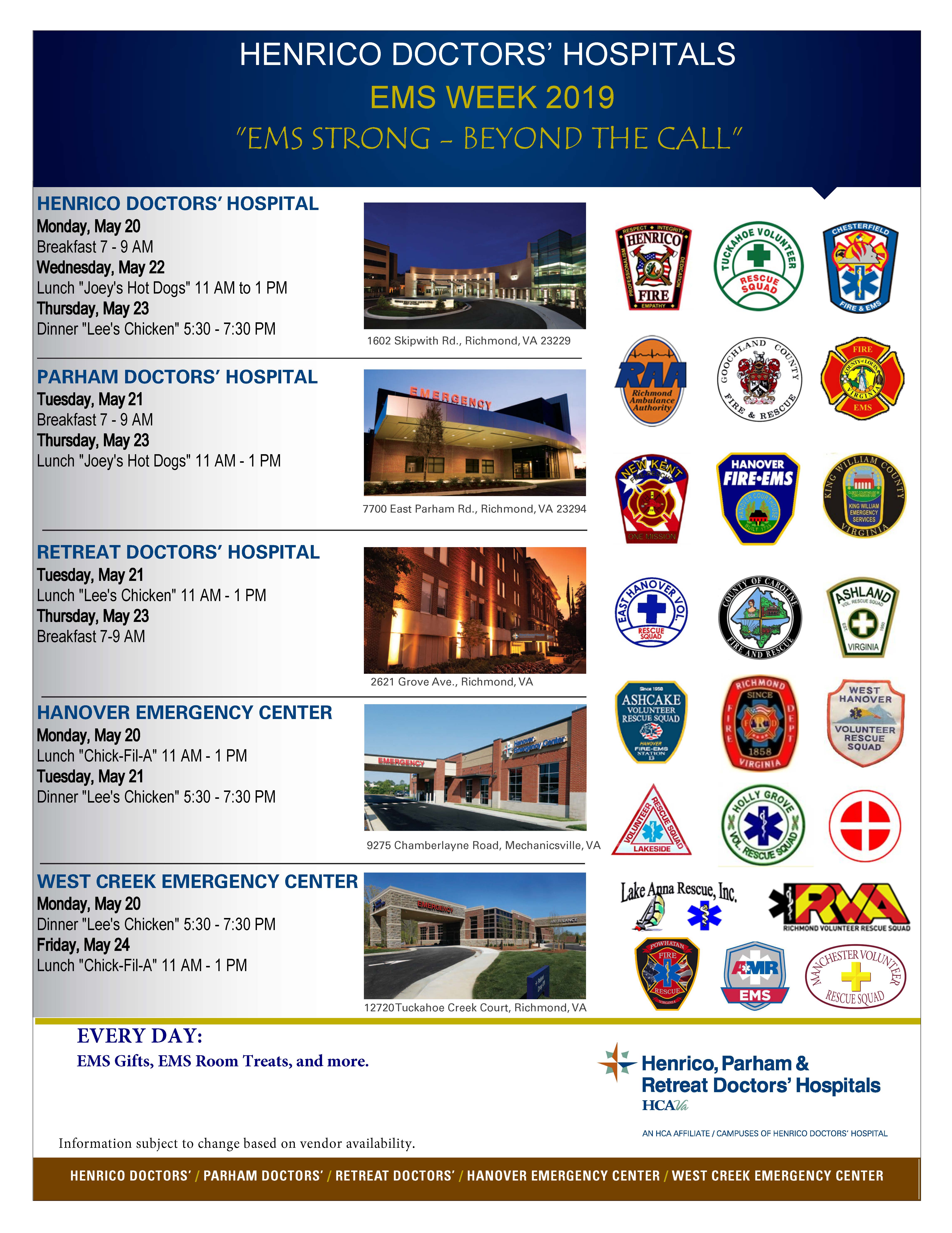 hdh-EMS-Week-Flyer-2019 – Old Dominion EMS Alliance, Inc.