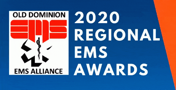 ODEMSA (1) – Old Dominion EMS Alliance, Inc.