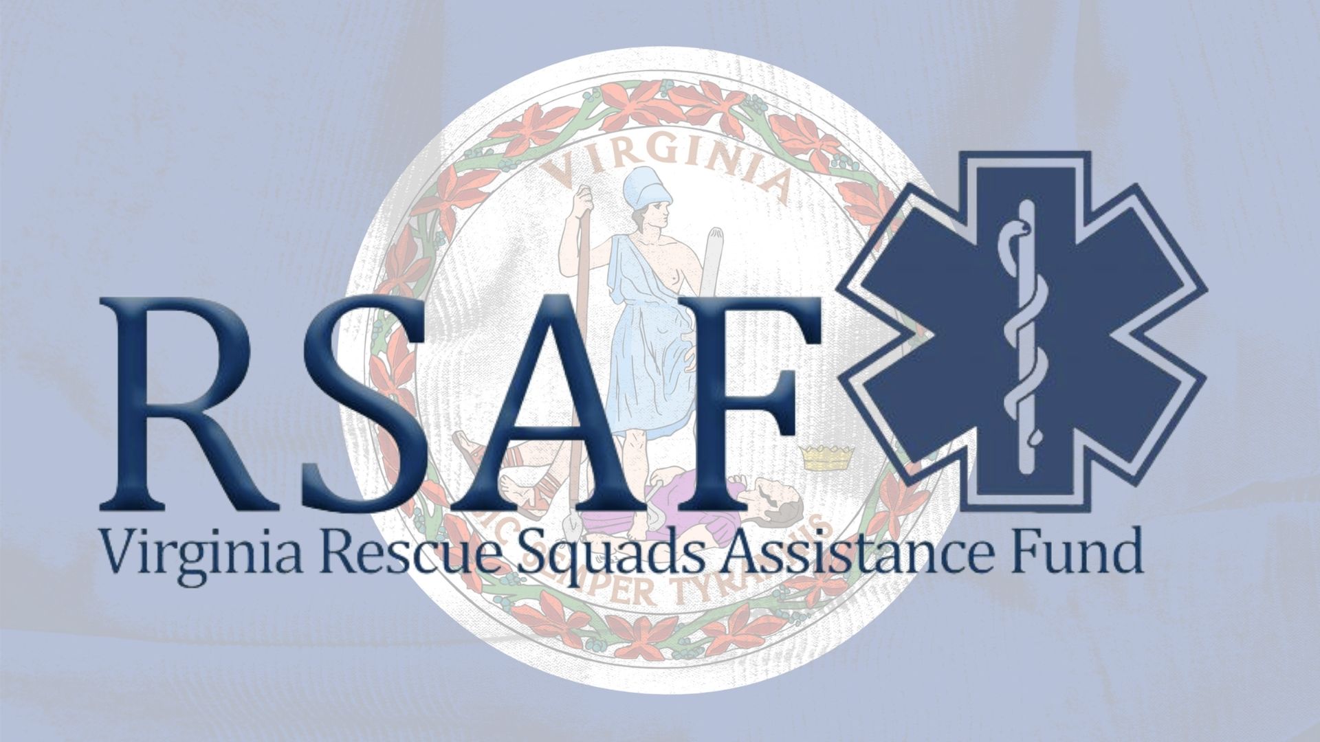 RSAF 2022 – Old Dominion EMS Alliance, Inc.