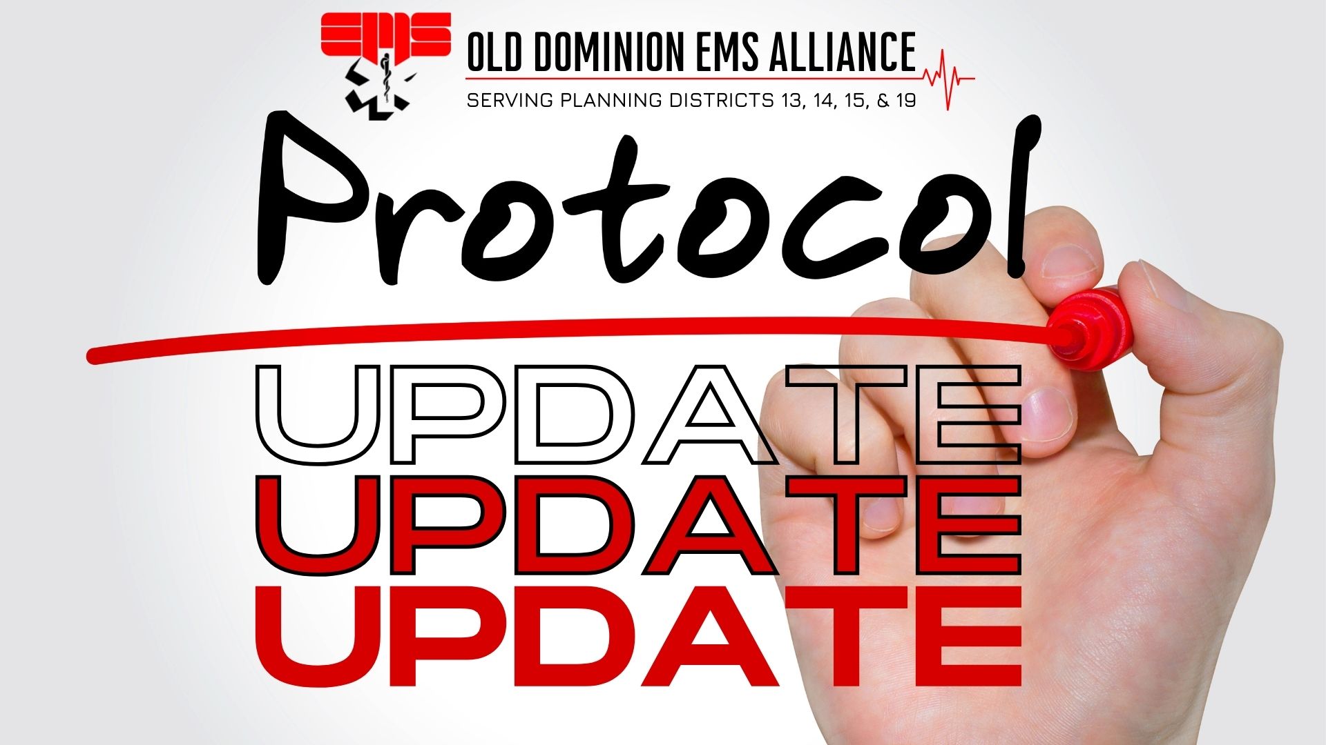 New Medication Alert: Terbutaline coming to drug boxes October 1, 2020 ...