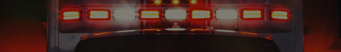 9 – Old Dominion EMS Alliance, Inc.