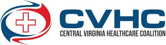 CVHC-New-Logo-Full-Resized – Old Dominion EMS Alliance, Inc.